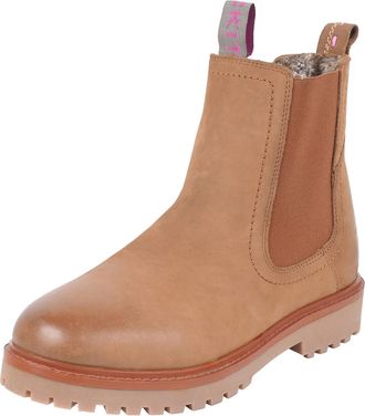 Crickit Chelsea Boot SOA