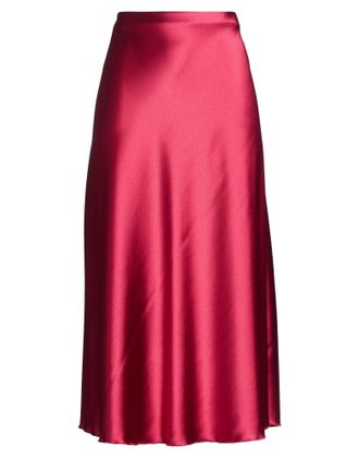 Aniye By HOSEN & R&Ouml;CKE - Midi-R&ouml;cke auf YOOX.COM