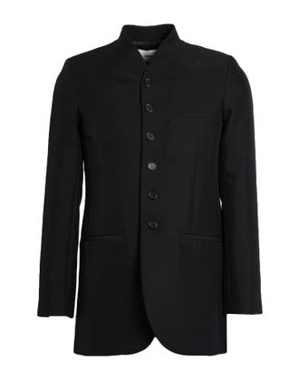 Coperni ANZ&Uuml;GE und CO-ORDS - Blazers auf YOOX.COM