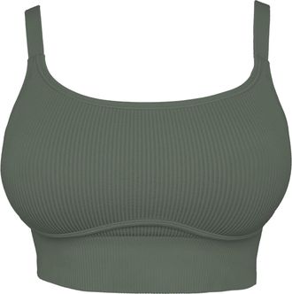 SugarShape Bustier FREEDA