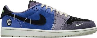 Nike Herren, Schuhe, Mehrfarbig, 43 EUGr&ouml;&szlig;e