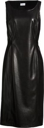 Marella ROBES - Robes midi sur YOOX.COM