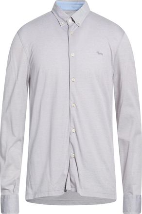 Harmont & Blaine TOPS - Hemden auf YOOX.COM