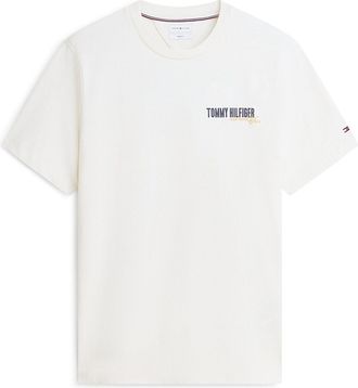 Tommy Hilfiger T-Shirt