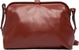 Balagan Handtasche Balagan Rofe Pouch Braun