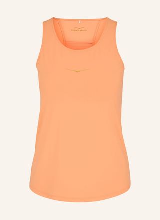 Venice Beach Venice Beach Top Vb Holly orange