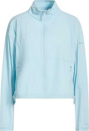 Columbia JACKEN & M&Auml;NTEL - Jacken und Anoraks auf YOOX.COM