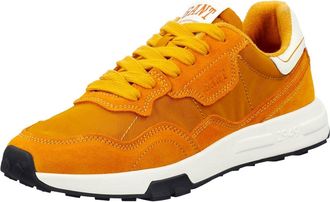 GANT FOOTWEAR Youtron Sneaker