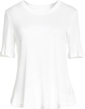 Majestic Filatures TOPS - T-shirts auf YOOX.COM