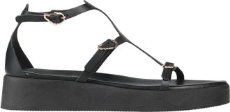 Ancient Greek Sandals SCHUHE - Sandalen auf YOOX.COM