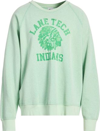 Wild Donkey TOPS - Sweatshirts auf YOOX.COM