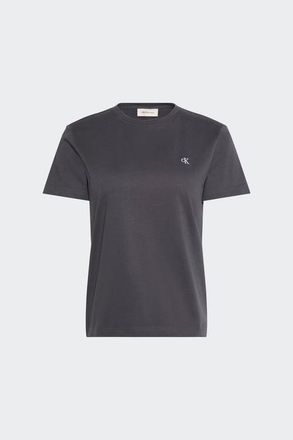 Calvin Klein T-shirt - Taille XS