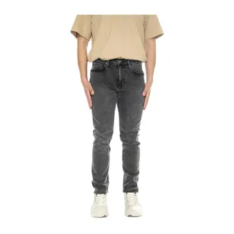 Levi's Herren, Jeans, Grau, W29 L32Gr&ouml;&szlig;e