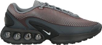 Nike SCHUHE - Sneakers auf YOOX.COM