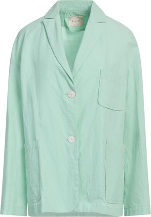 Balia 8.22 ANZÜGE und CO-ORDS - Blazers auf YOOX.COM