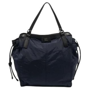 Burberry Damen, Pre-Owned, Schwarzk, ONE SIZEGr&ouml;&szlig;e