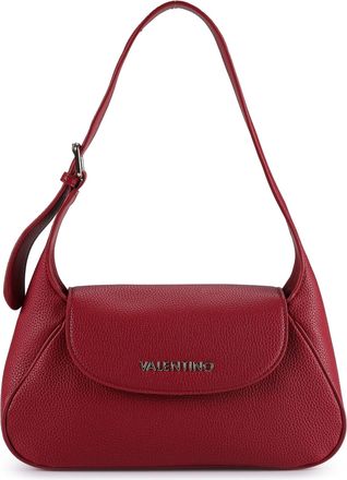 Valentino Schultertasche Daphne Re