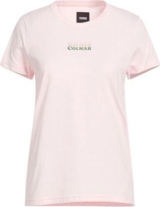 Colmar TOPS - T-shirts sur YOOX.COM