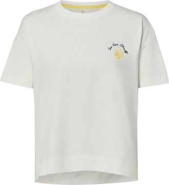 Marie Lund T-Shirt