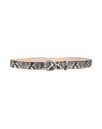 Rag & Bone Petite maroquinerie - Ceintures sur YOOX.COM