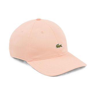 Lacoste Herren, Accessories, Rosa, ONE SIZEGr&ouml;&szlig;e
