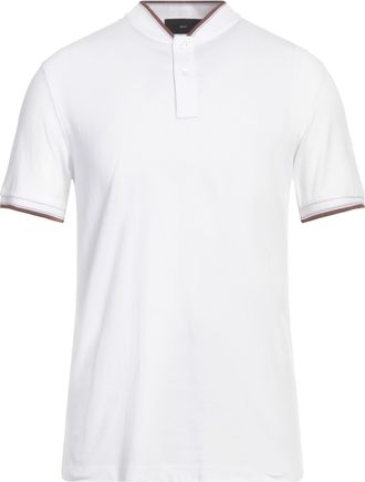 Liu Jo TOPS - T-shirts auf YOOX.COM