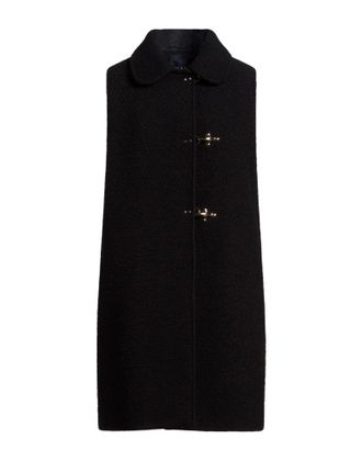 Fay JACKEN & M&Auml;NTEL - Jacken, M&auml;ntel & Trenchcoats auf YOOX.COM