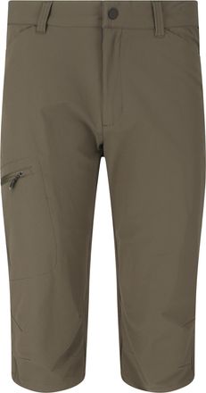 Whistler Outdoorshorts Shann