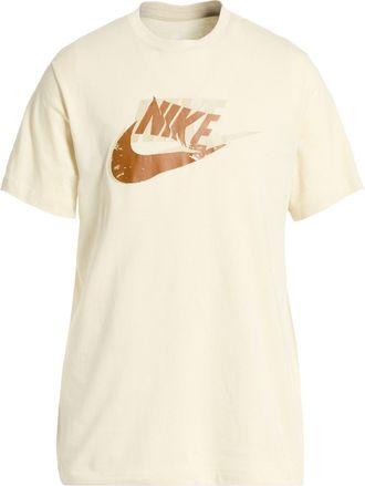 Nike TOPS - T-shirts auf YOOX.COM