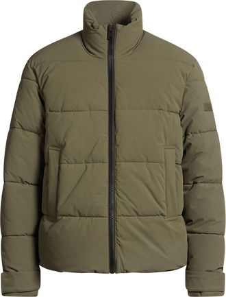 Liu Jo JACKEN & M&Auml;NTEL - Pufferjacken & Daunenjacken auf YOOX.COM