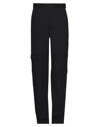 Selfmade By Gianfranco Villegas HOSEN & RÖCKE - Hosen auf YOOX.COM