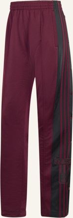 adidas Originals Adidas Originals Track Pants Adibreak rot