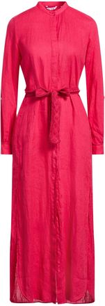 Caliban KLEIDER - Midi-Kleider auf YOOX.COM