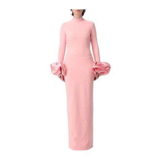 Solace London Damen, Kleider, Rosa, 2XSGr&ouml;&szlig;e