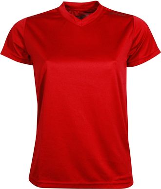 Newline Newline Base Cool Laufshirt Damen