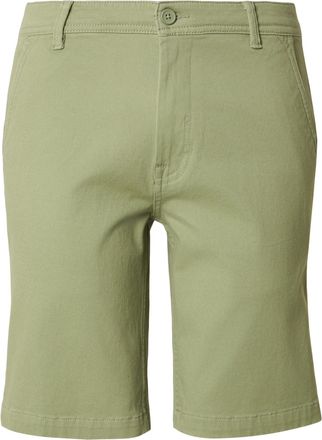 Blend Shorts BHMASON