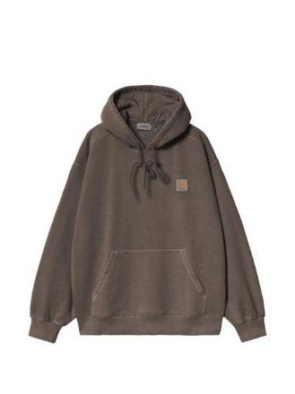 Carhartt Work in Progress Carhartt Wip | Hooded Vista Sweat - XS US