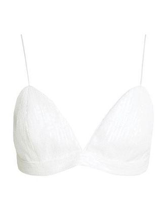 Federica Tosi TOPS - Tops sur YOOX.COM