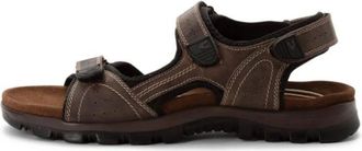 Camel Active Herren, Schuhe, Braun, 49 EUGr&ouml;&szlig;e