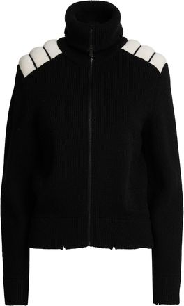 Zadig&Voltaire STRICKWAREN - Strickjacken auf YOOX.COM