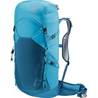 Deuter Rucksack Speed Lite 30