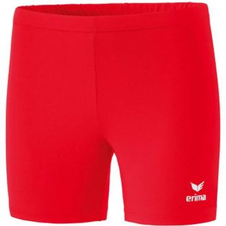 Erima Damen Tight Verona tight