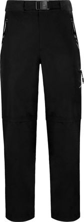 Normani Outdoorhose Runion