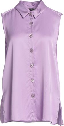 Hanita TOPS - Hemden auf YOOX.COM