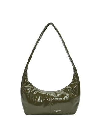 Liebeskind Liebeskind Berlin Hobo M BO Rain forest