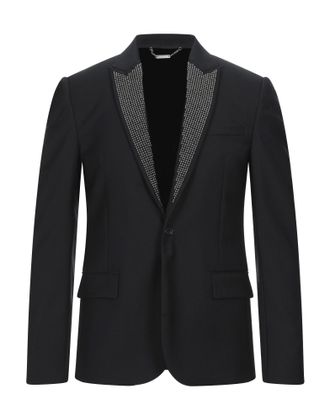 John Richmond ANZ&Uuml;GE und CO-ORDS - Blazers auf YOOX.COM