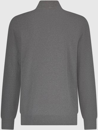 Circle Of Trust Homme, Pulls, Gris, Taille: L Daniel Knit