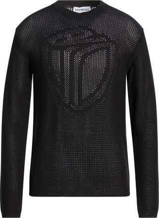 Dirk Bikkembergs STRICKWAREN - Pullover auf YOOX.COM