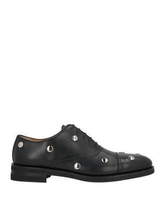 Bally CHAUSSURES - Chaussures &agrave; lacets sur YOOX.COM