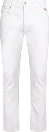 Roy Rogers HOSEN & R&Ouml;CKE - Hosen auf YOOX.COM